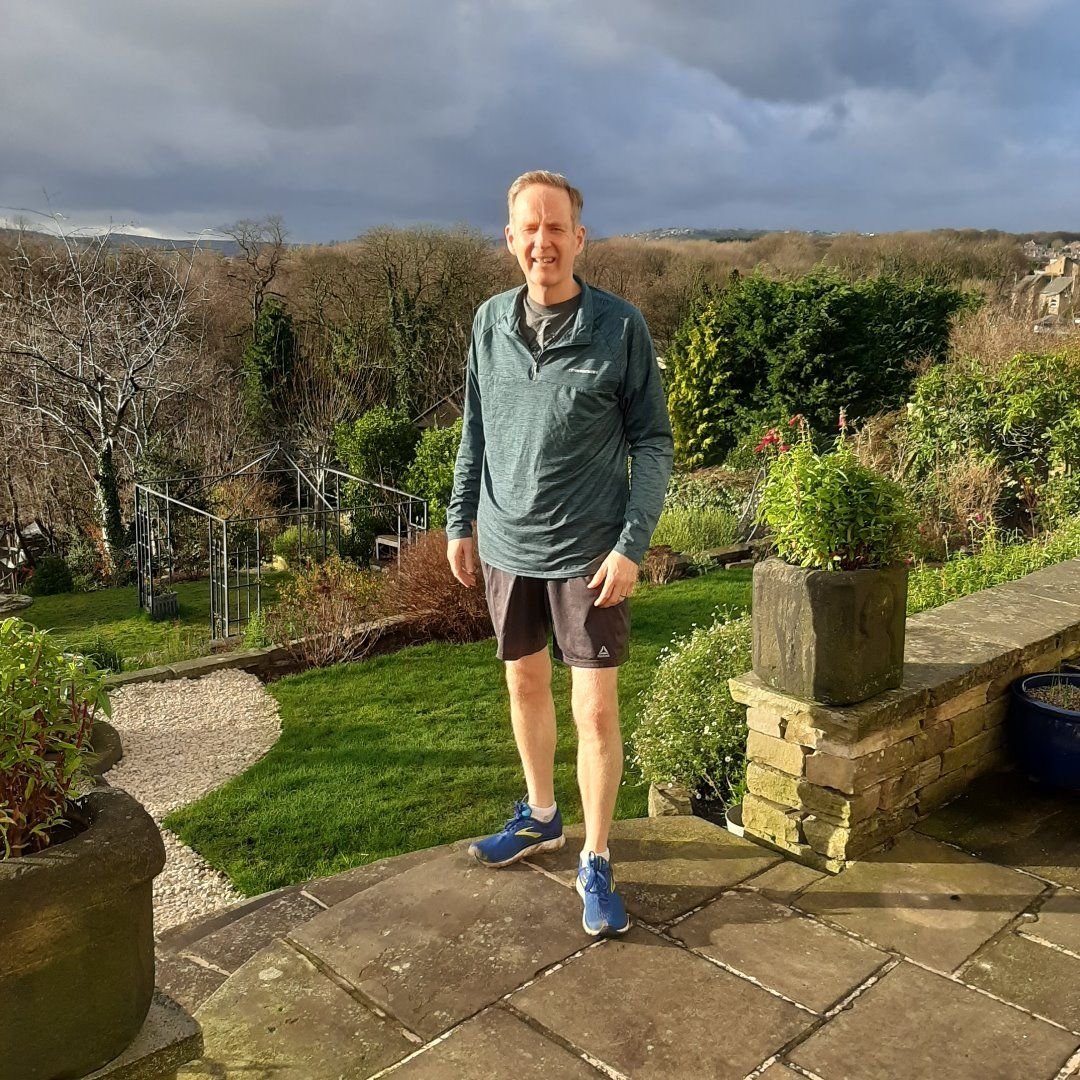 Diabetes projects and case studies :: West Yorkshire Health & Care ...