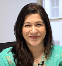 Race Equality Network members and System reps :: West Yorkshire Health ...