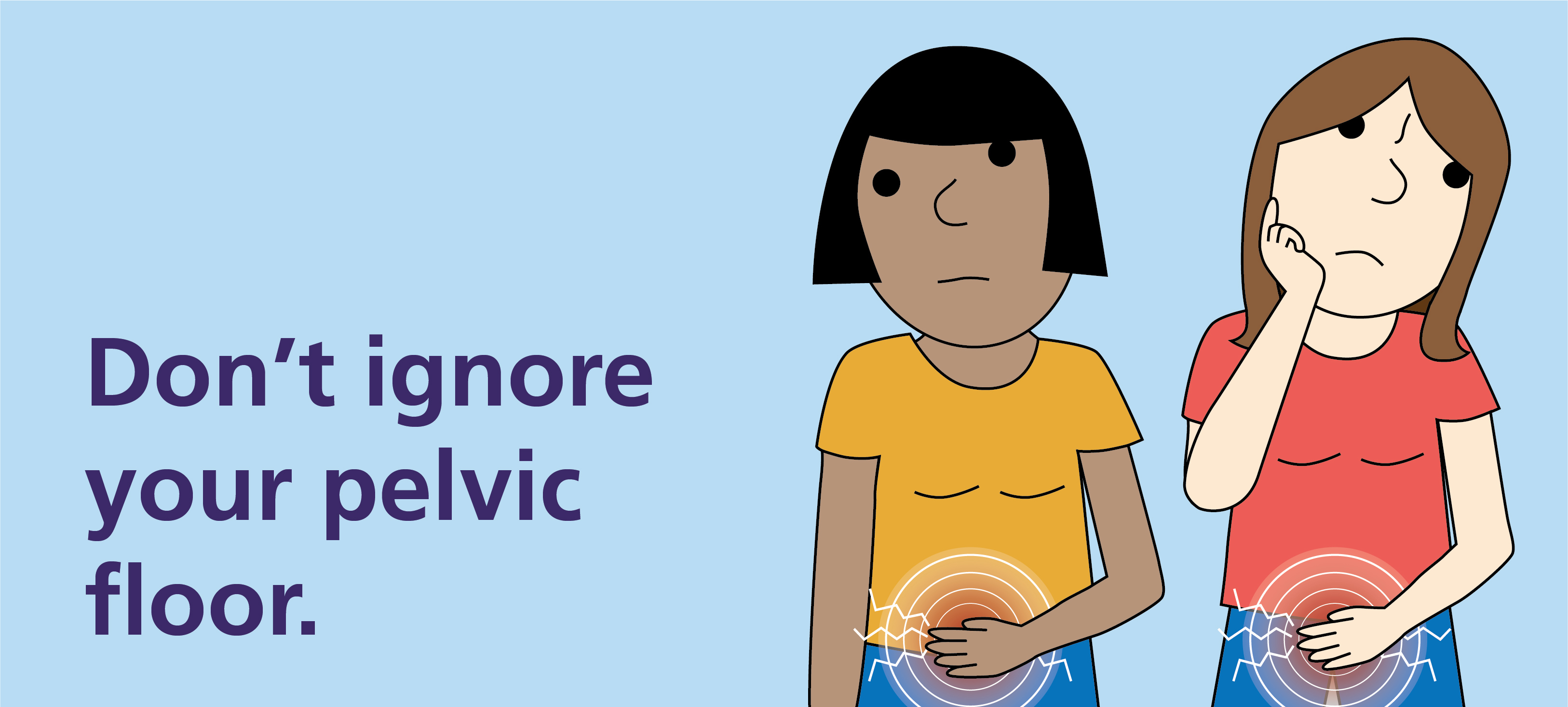 West Yorkshire Perinatal Pelvic Health Services :: West Yorkshire Health & Care Partnership